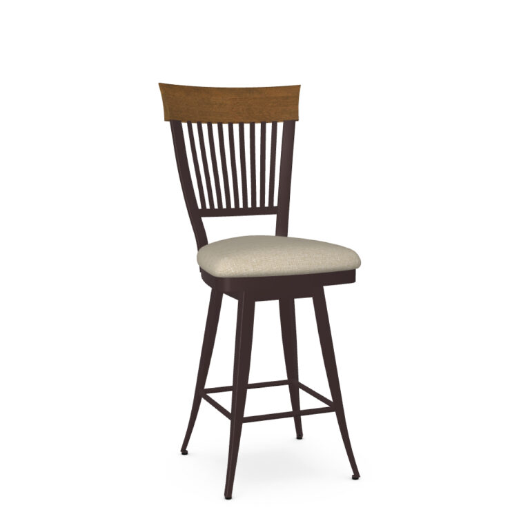 Buy a Annabelle Stool